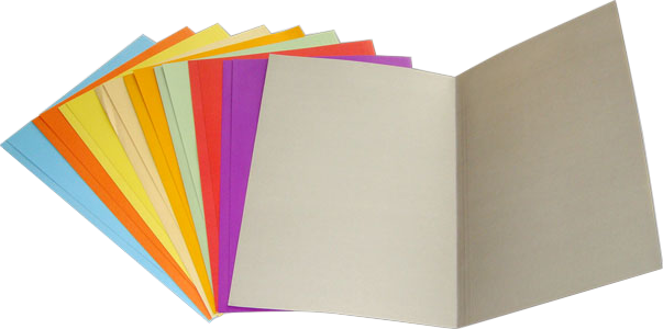 A4 / F4 Manila Paper Folder 一級紙快勞-天下文儀有限公司 (OfficeShopping.com.hk)