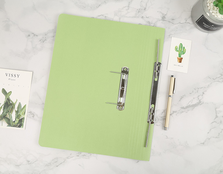 MB 883 Jiffex A4/F4 Transfer Files 紙皮彈簧快勞-天下文儀有限公司 (OfficeShopping.com.hk)