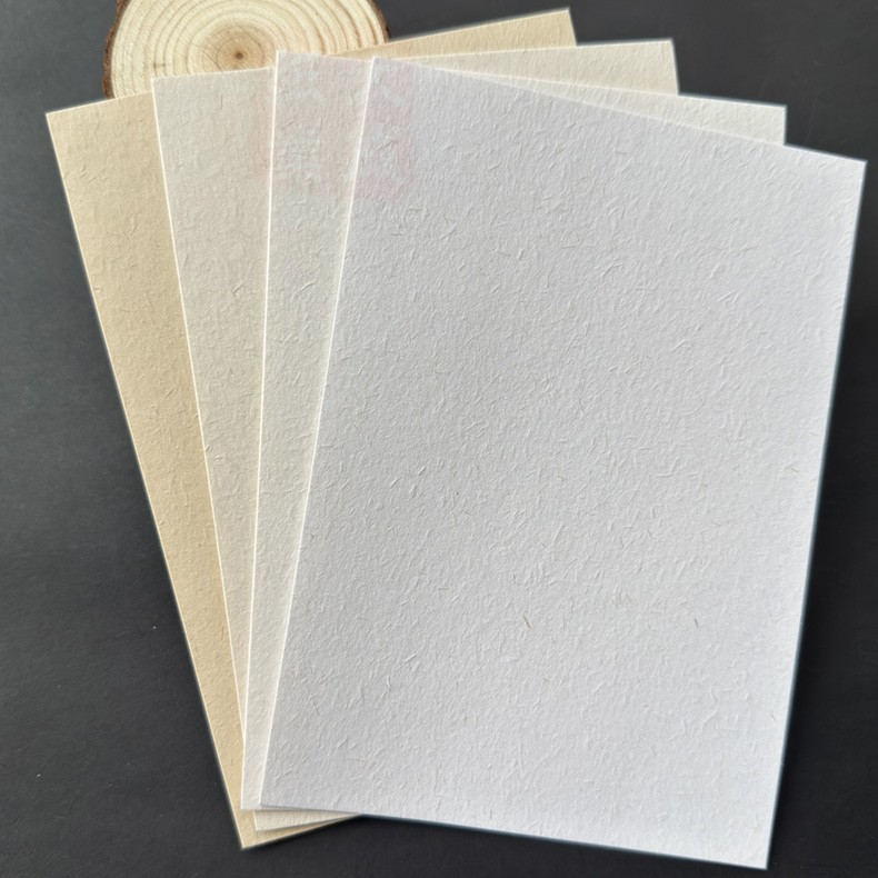 A4 Earth Paper 大地紙-天下文儀有限公司 (OfficeShopping.com.hk)