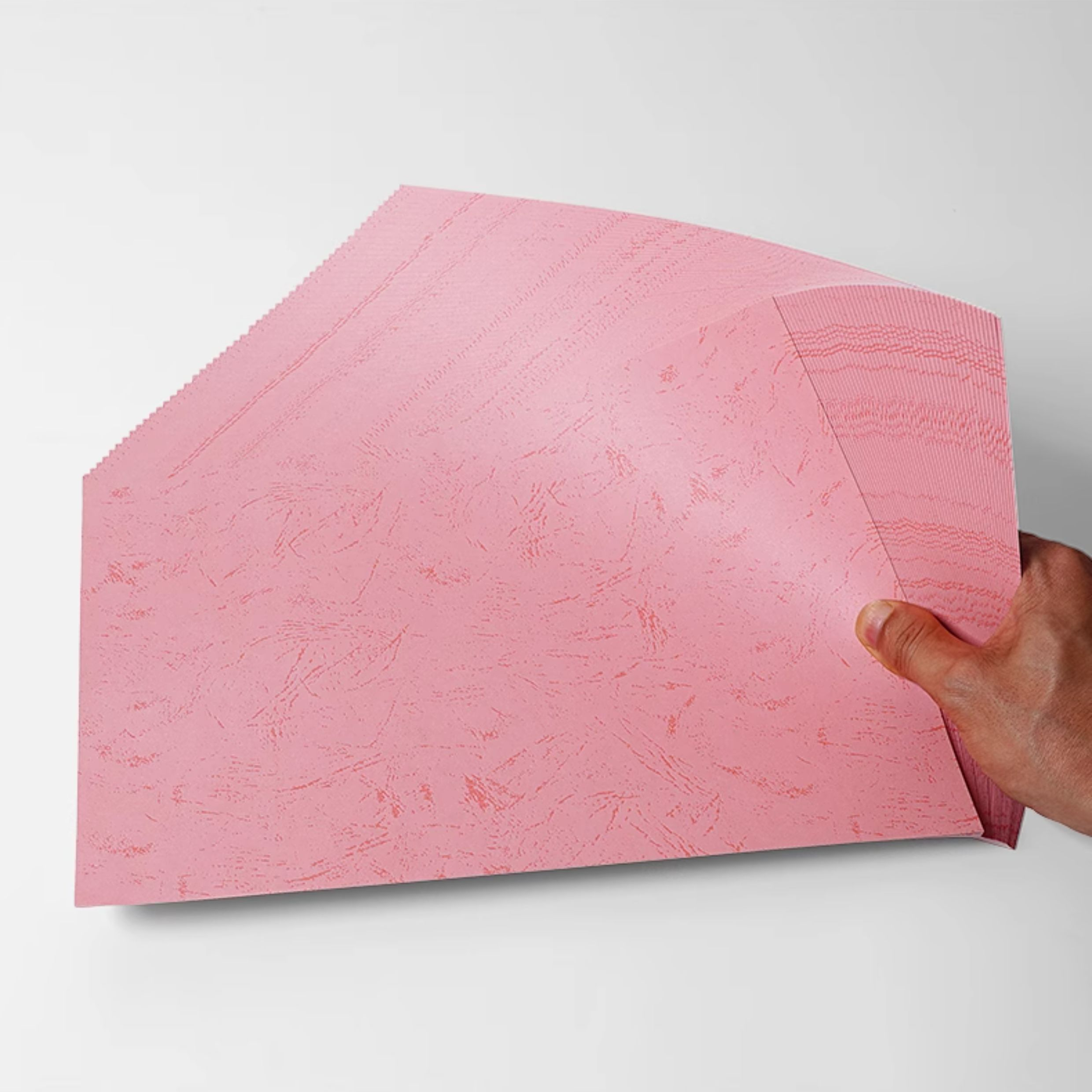 A4 180gsm Fancy Paper (100's) 皮紋紙-天下文儀有限公司 (OfficeShopping.com.hk)