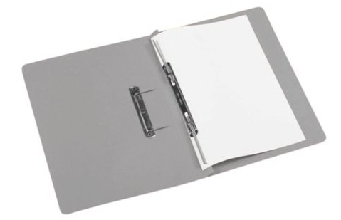 Rexel Jiffex F4 Transfer Files 紙皮彈簧快勞-天下文儀有限公司 (OfficeShopping.com.hk)