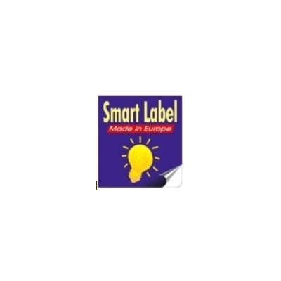 Smart A3 Multi-Purpose Label 白色多用途打印標籤-天下文儀有限公司 (OfficeShopping.com.hk)