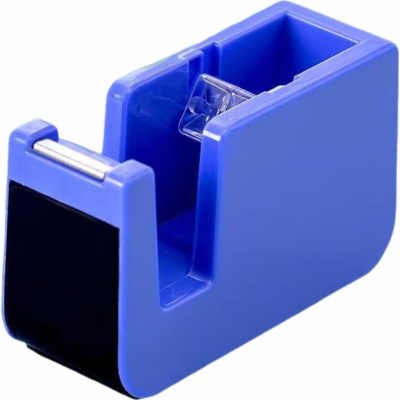 Tape Dispenser N322 普通膠紙座 -天下文儀有限公司 (OfficeShopping.com.hk)