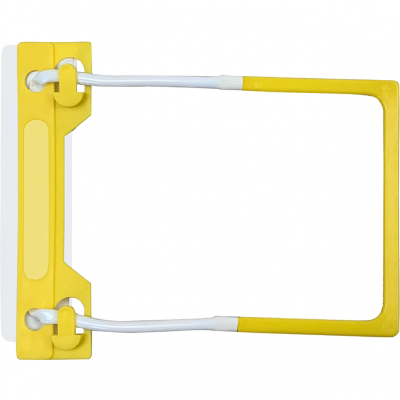 Tubeclip Fasteners (20's)-天下文儀有限公司 (OfficeShopping.com.hk)