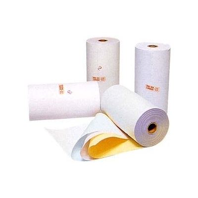 Telex Paper Roll 4.5'' (1-Ply) 電報機紙卷-天下文儀有限公司 (OfficeShopping.com.hk)