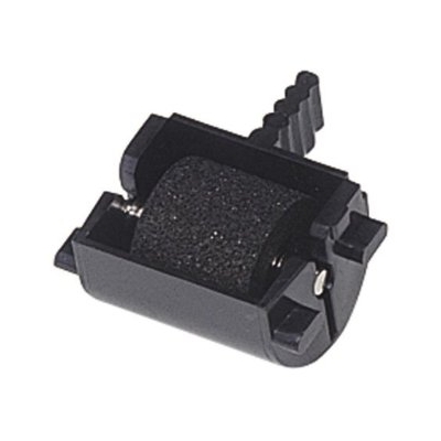 Paymaster PCW-14M Cheque Writer Ink Roll P14 電子支票機墨轆-天下文儀有限公司 ...