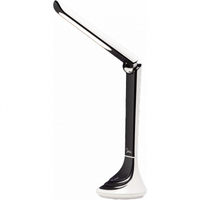 Midea LED Chargable Desk Lamp 2600mAh 充電檯燈-天下文儀有限公司 (OfficeShopping.com.hk)
