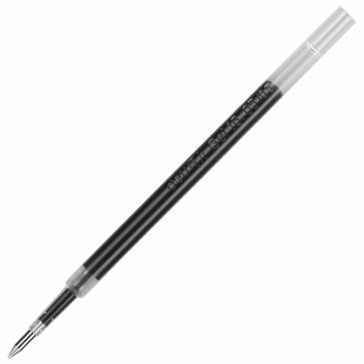 DELI S206 Gel Ink Pen Refill (20's) 走珠筆替芯-天下文儀有限公司 (OfficeShopping.com.hk)